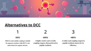 DCC-The-Versatile-Organic-Reagent (1).pptx