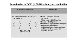 DCC-The-Versatile-Organic-Reagent (1).pptx