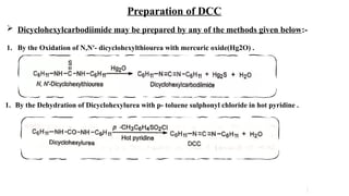 DCC-The-Versatile-Organic-Reagent (1).pptx