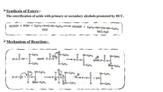 DCC-The-Versatile-Organic-Reagent (1).pptx