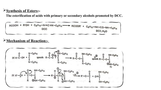 DCC-The-Versatile-Organic-Reagent (1).pptx