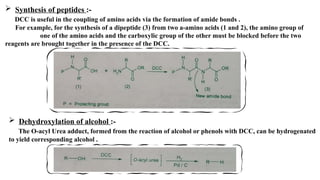 DCC-The-Versatile-Organic-Reagent (1).pptx