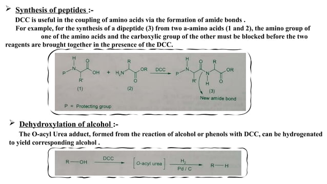 DCC-The-Versatile-Organic-Reagent (1).pptx