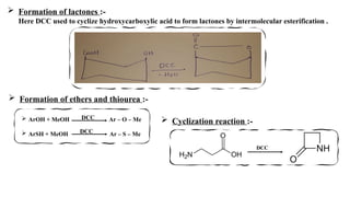 DCC-The-Versatile-Organic-Reagent (1).pptx