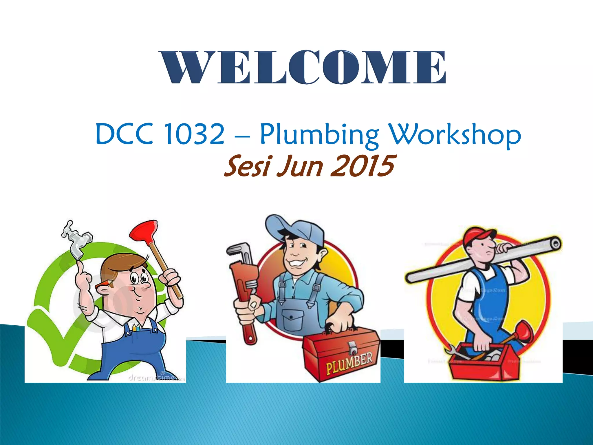 DCC_1032_-_Plumbing_Worksyop.pdf