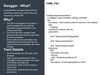 Architecting for Microservices Part 2 | PPT