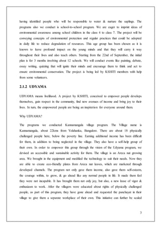 SUPA REPORT | DOCX