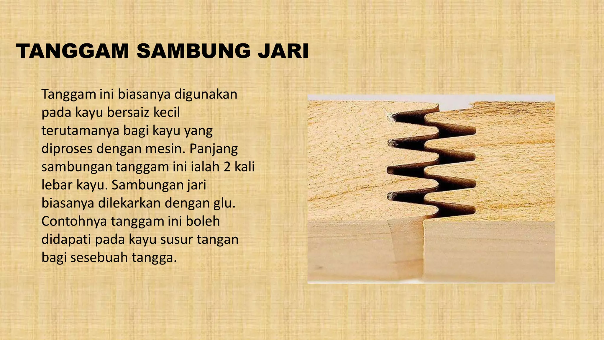 DCC20042P CARPENTRY TANGGAM KAYU (WOOD JOINT).pdf