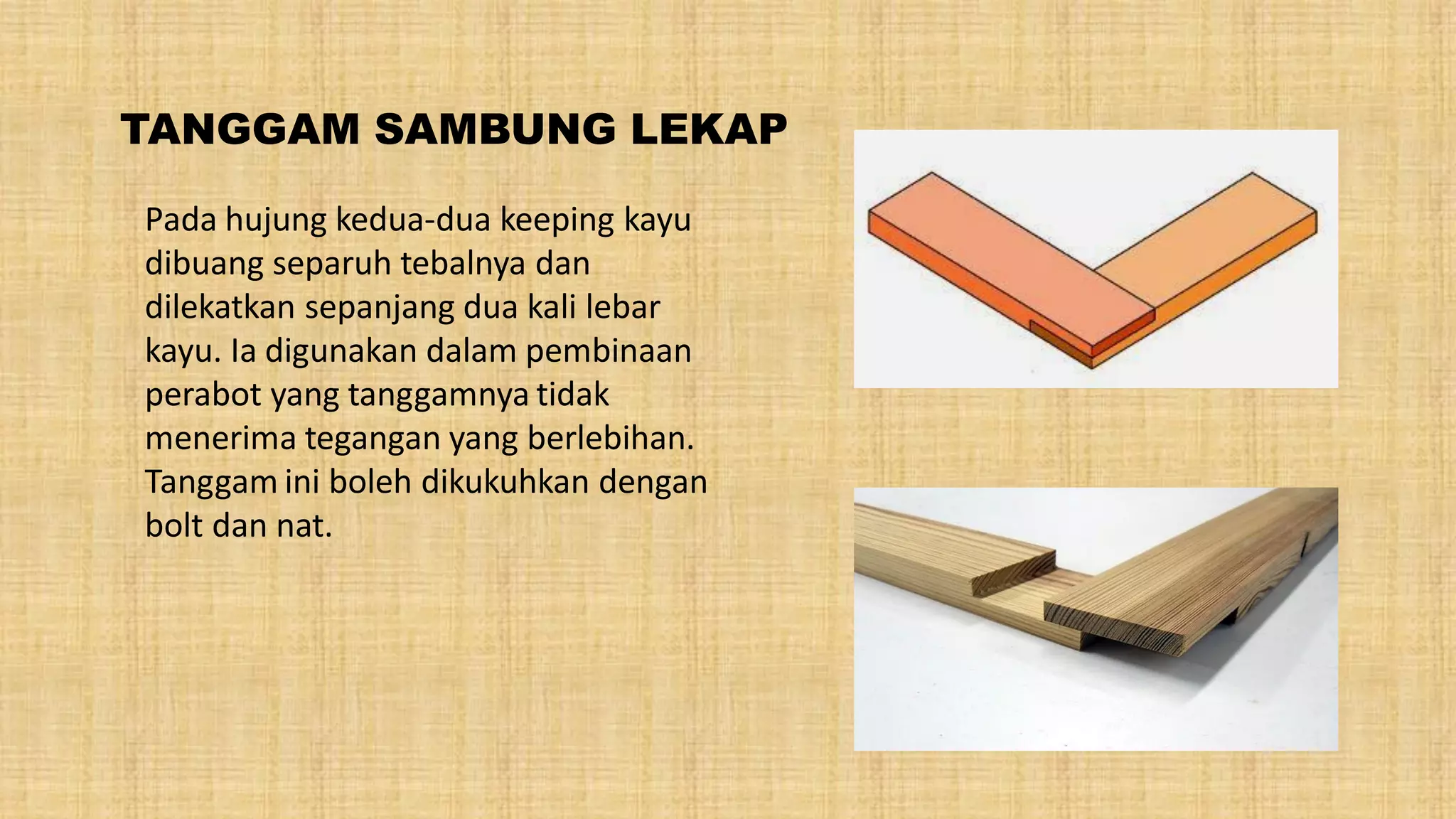 DCC20042P CARPENTRY TANGGAM KAYU (WOOD JOINT).pdf