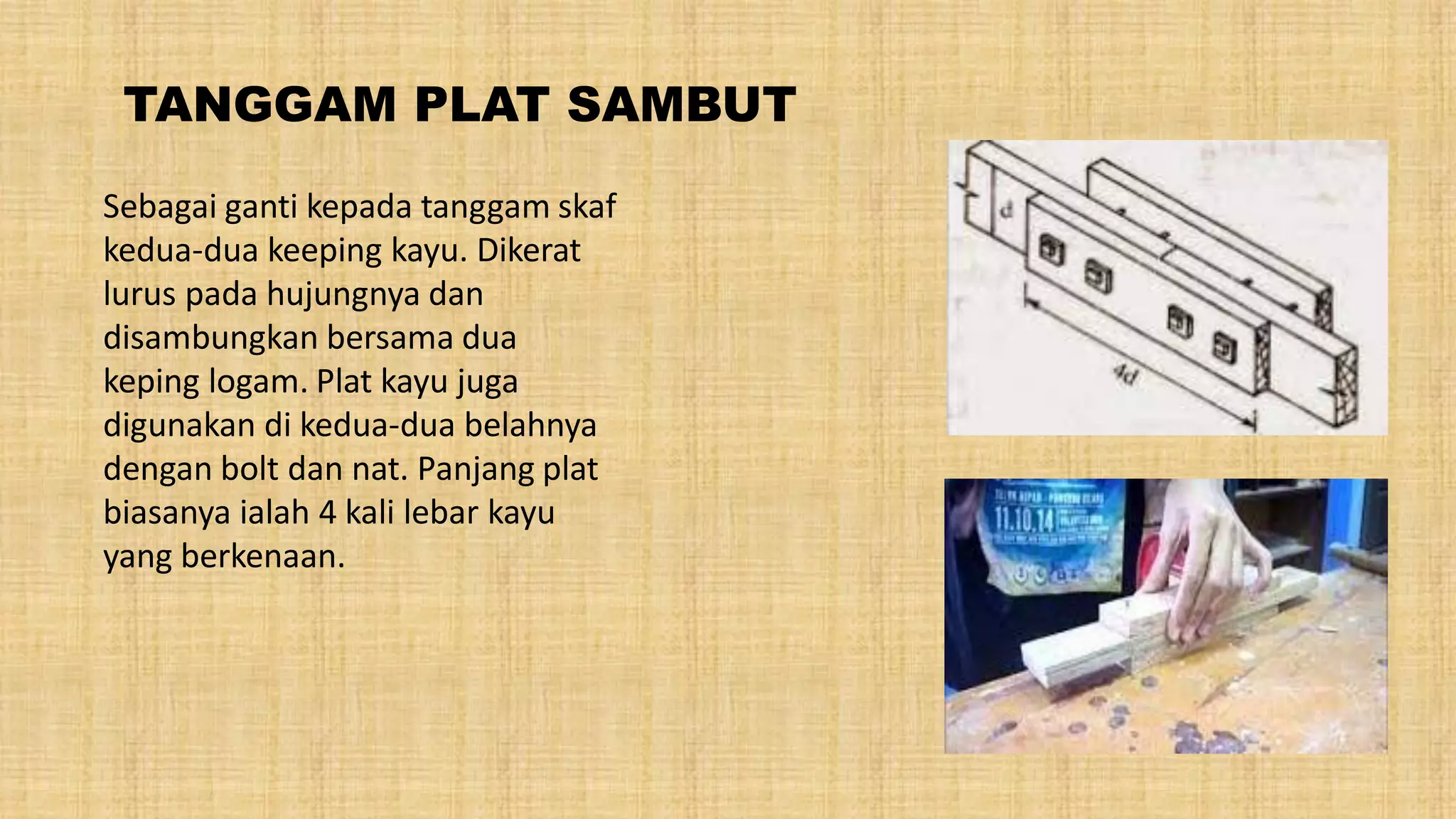 DCC20042P CARPENTRY TANGGAM KAYU (WOOD JOINT).pdf