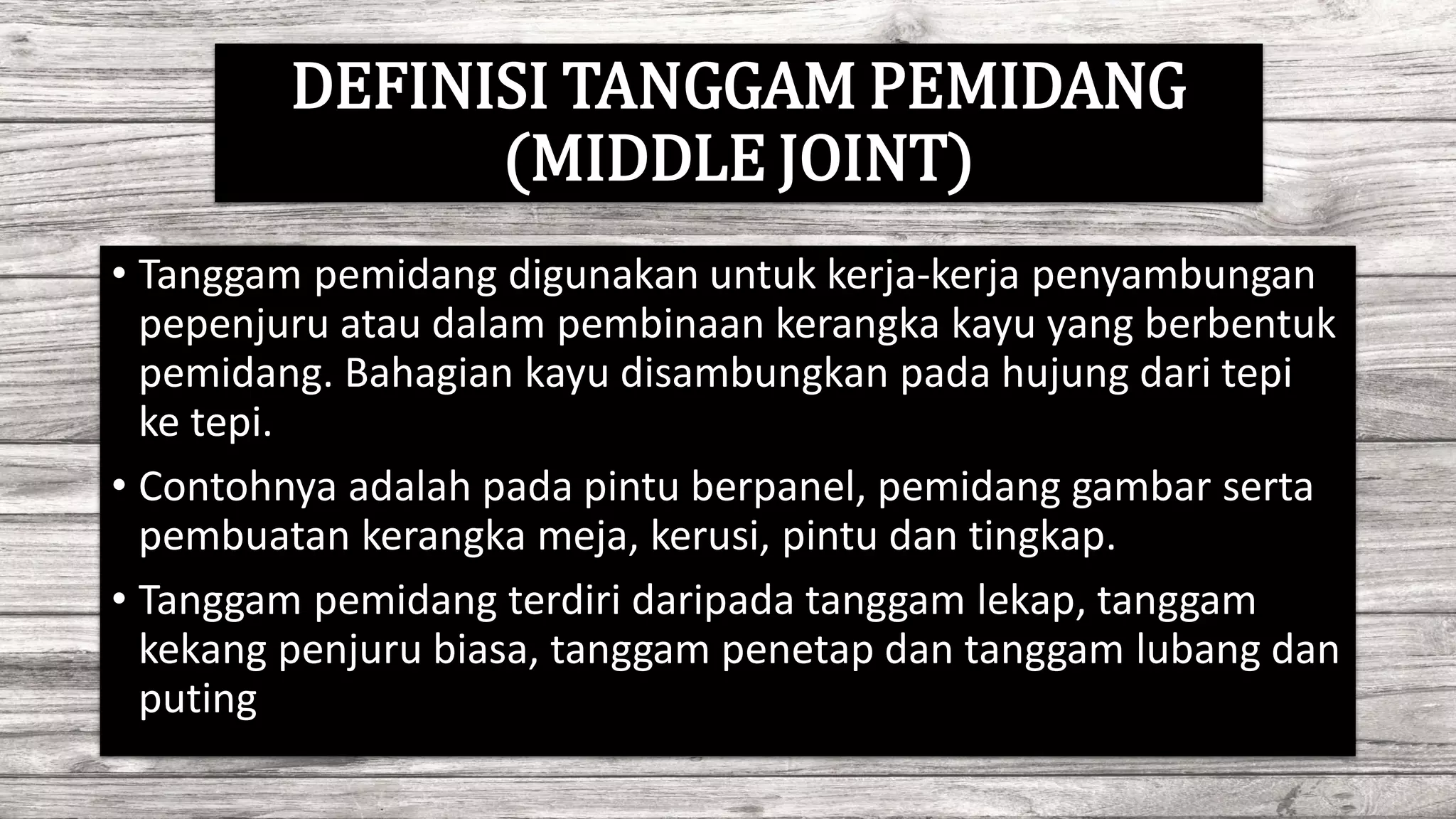 DCC20042P CARPENTRY TANGGAM KAYU (WOOD JOINT).pdf