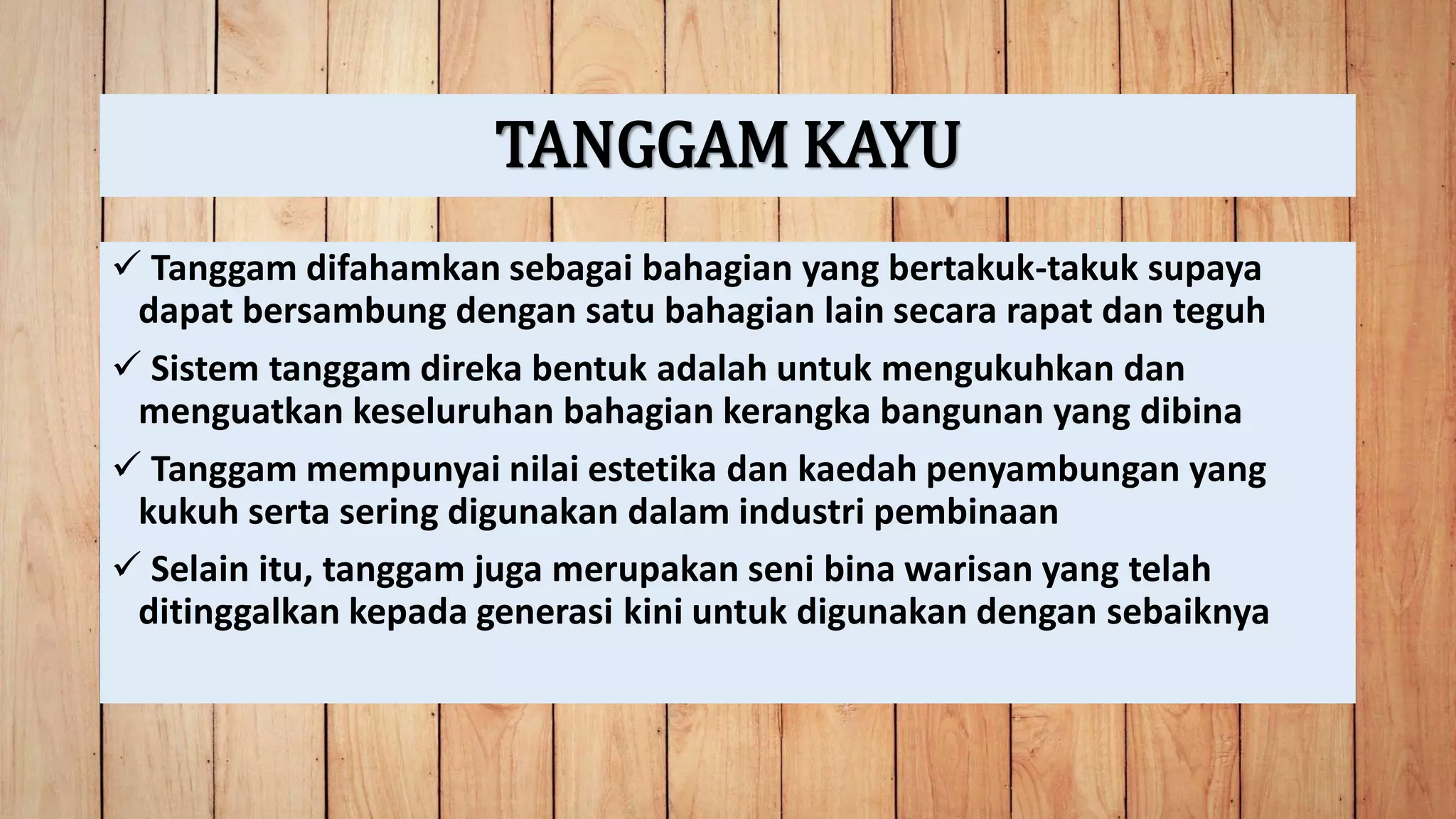 DCC20042P CARPENTRY TANGGAM KAYU (WOOD JOINT).pdf