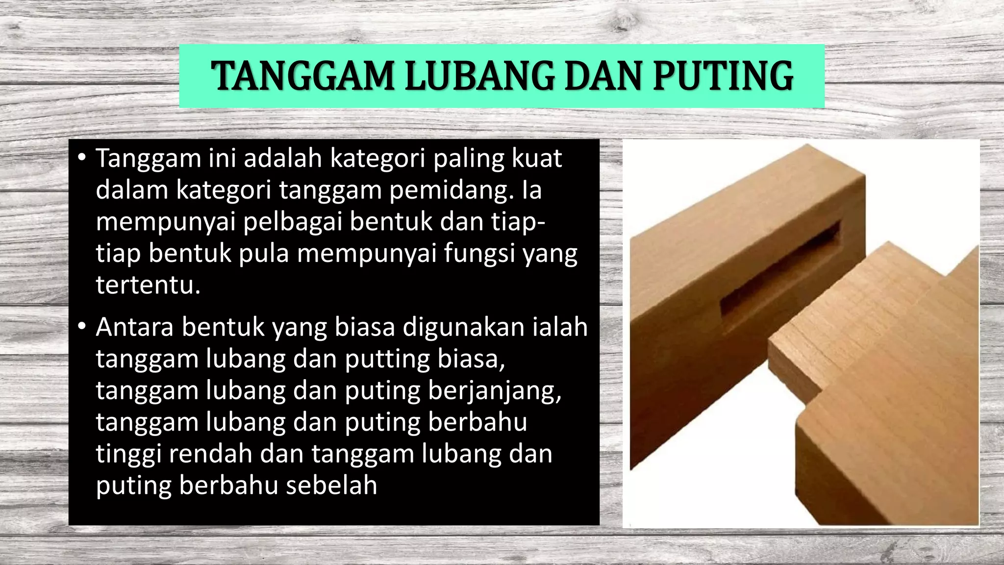 DCC20042P CARPENTRY TANGGAM KAYU (WOOD JOINT).pdf