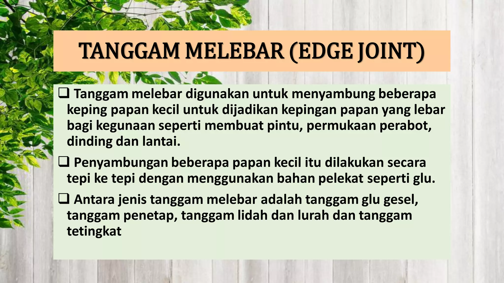 DCC20042P CARPENTRY TANGGAM KAYU (WOOD JOINT).pdf