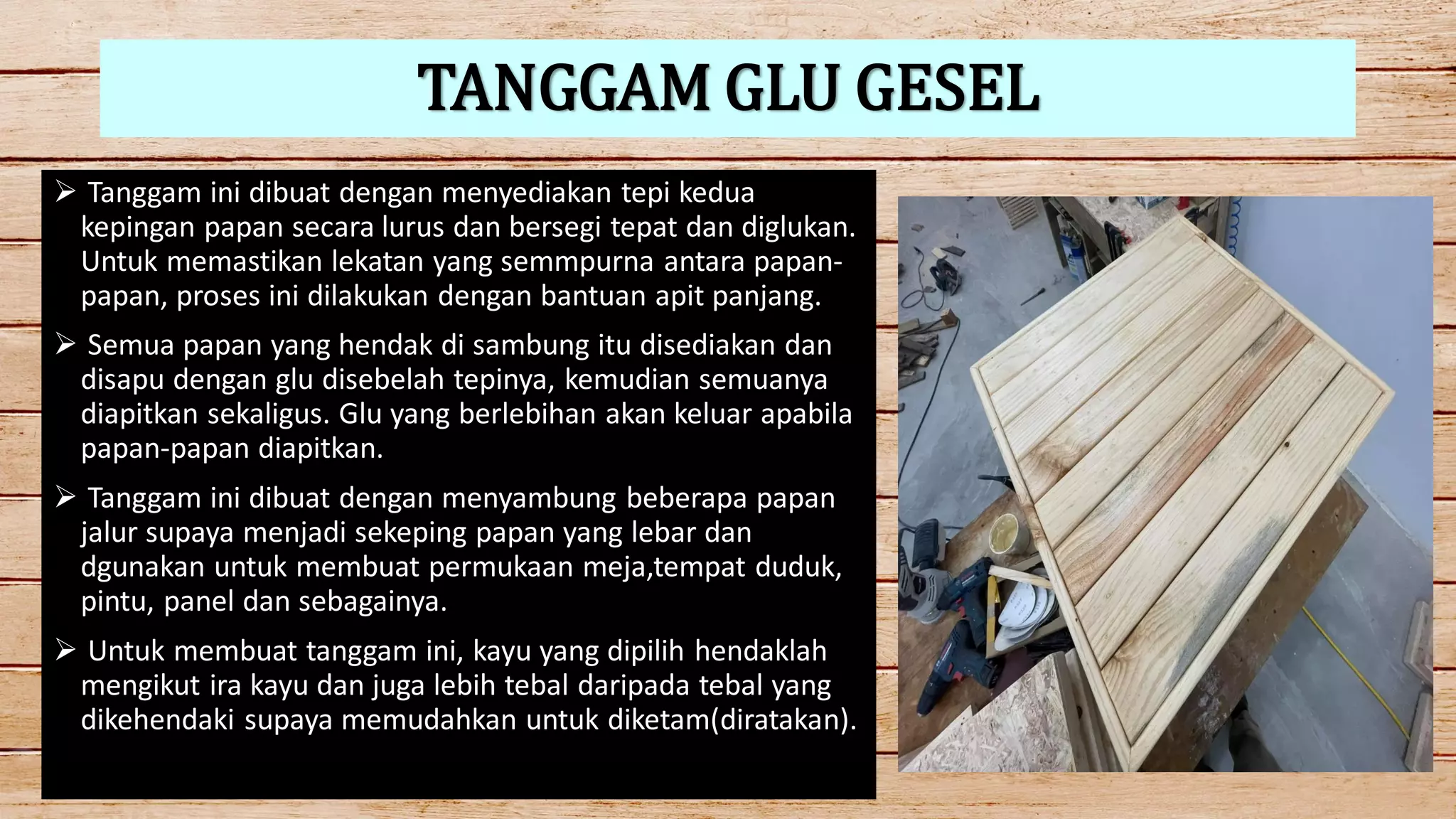 DCC20042P CARPENTRY TANGGAM KAYU (WOOD JOINT).pdf