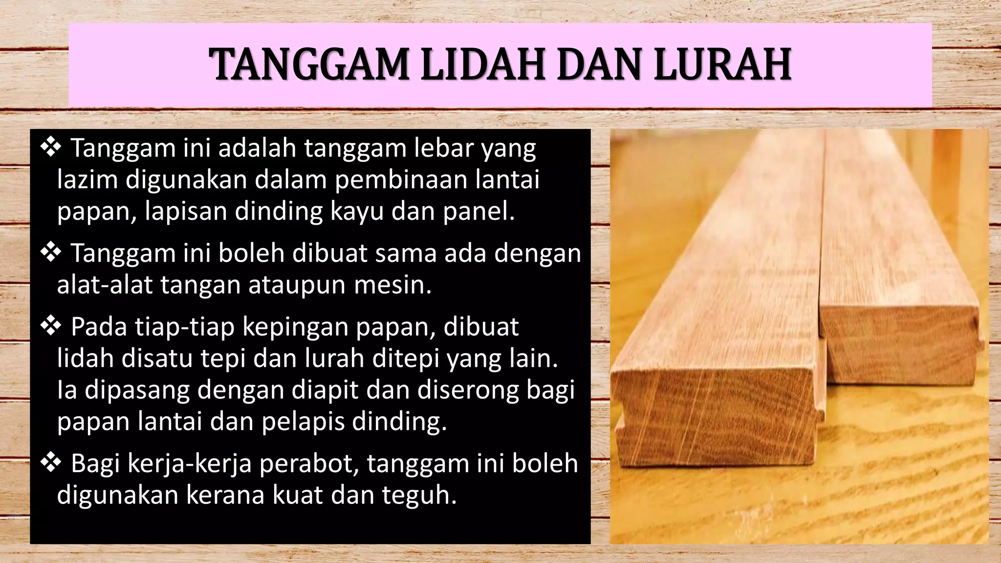 DCC20042P CARPENTRY TANGGAM KAYU (WOOD JOINT).pdf