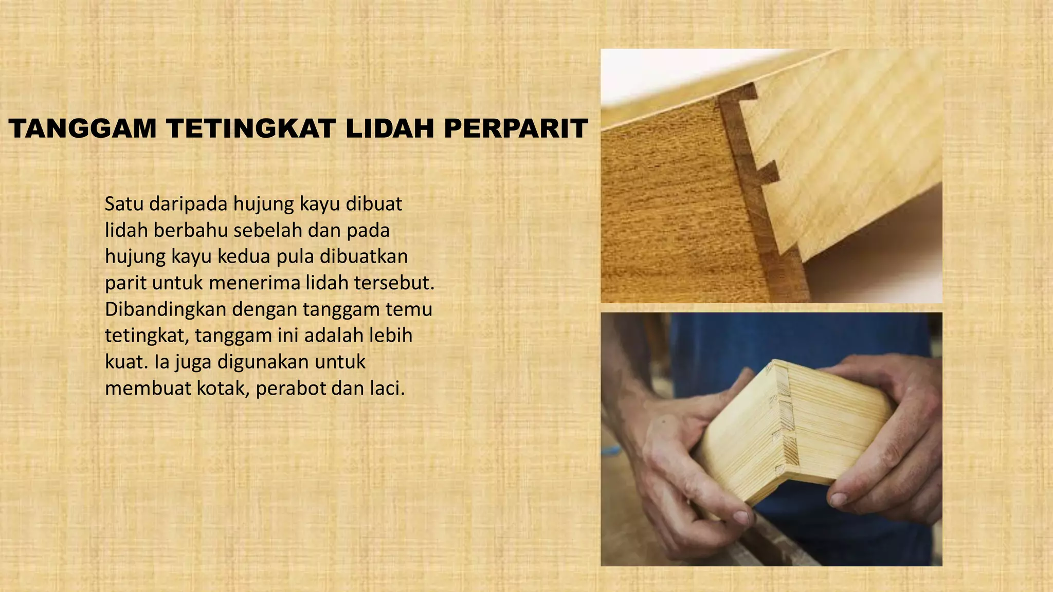 DCC20042P CARPENTRY TANGGAM KAYU (WOOD JOINT).pdf
