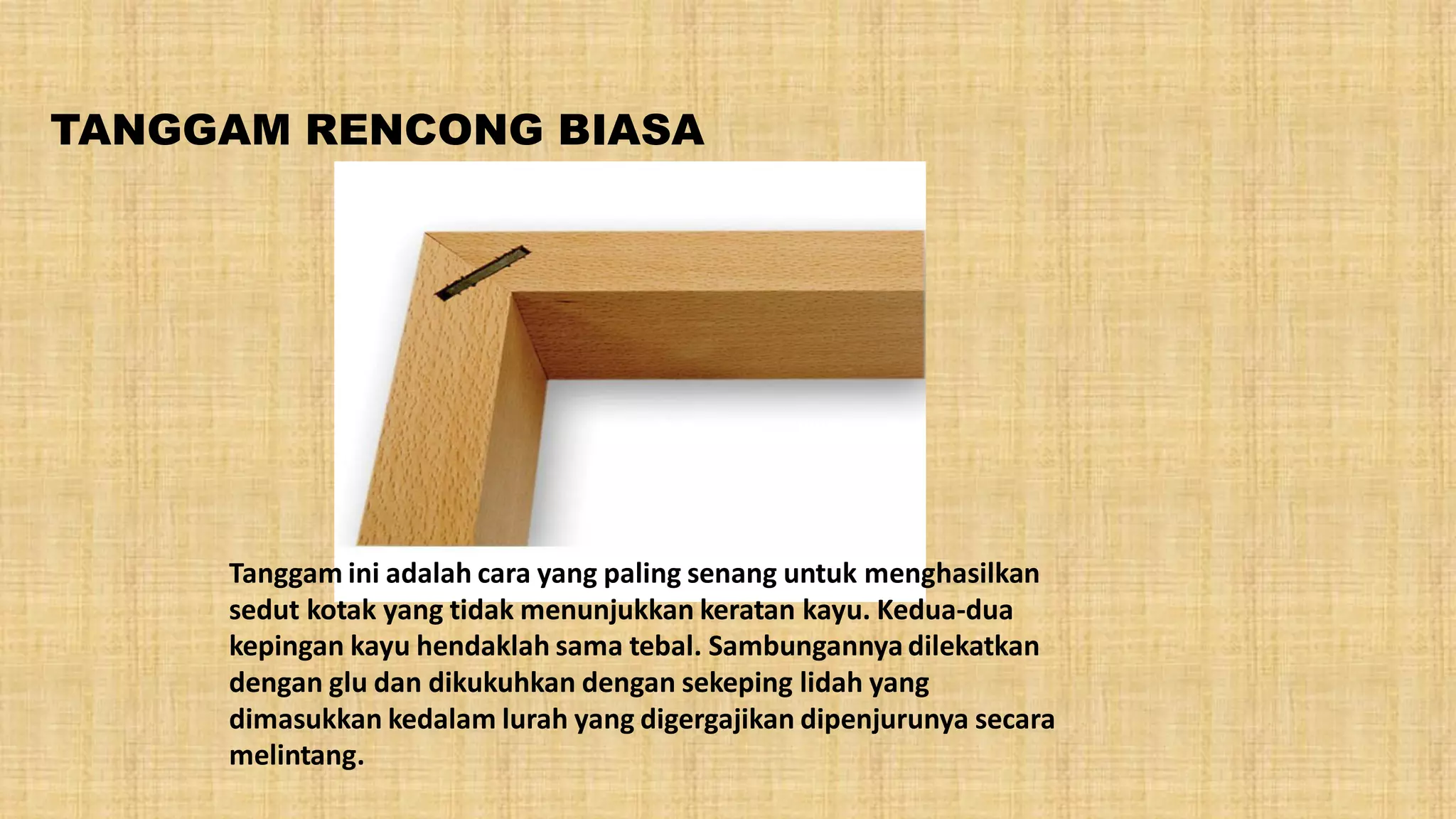 DCC20042P CARPENTRY TANGGAM KAYU (WOOD JOINT).pdf