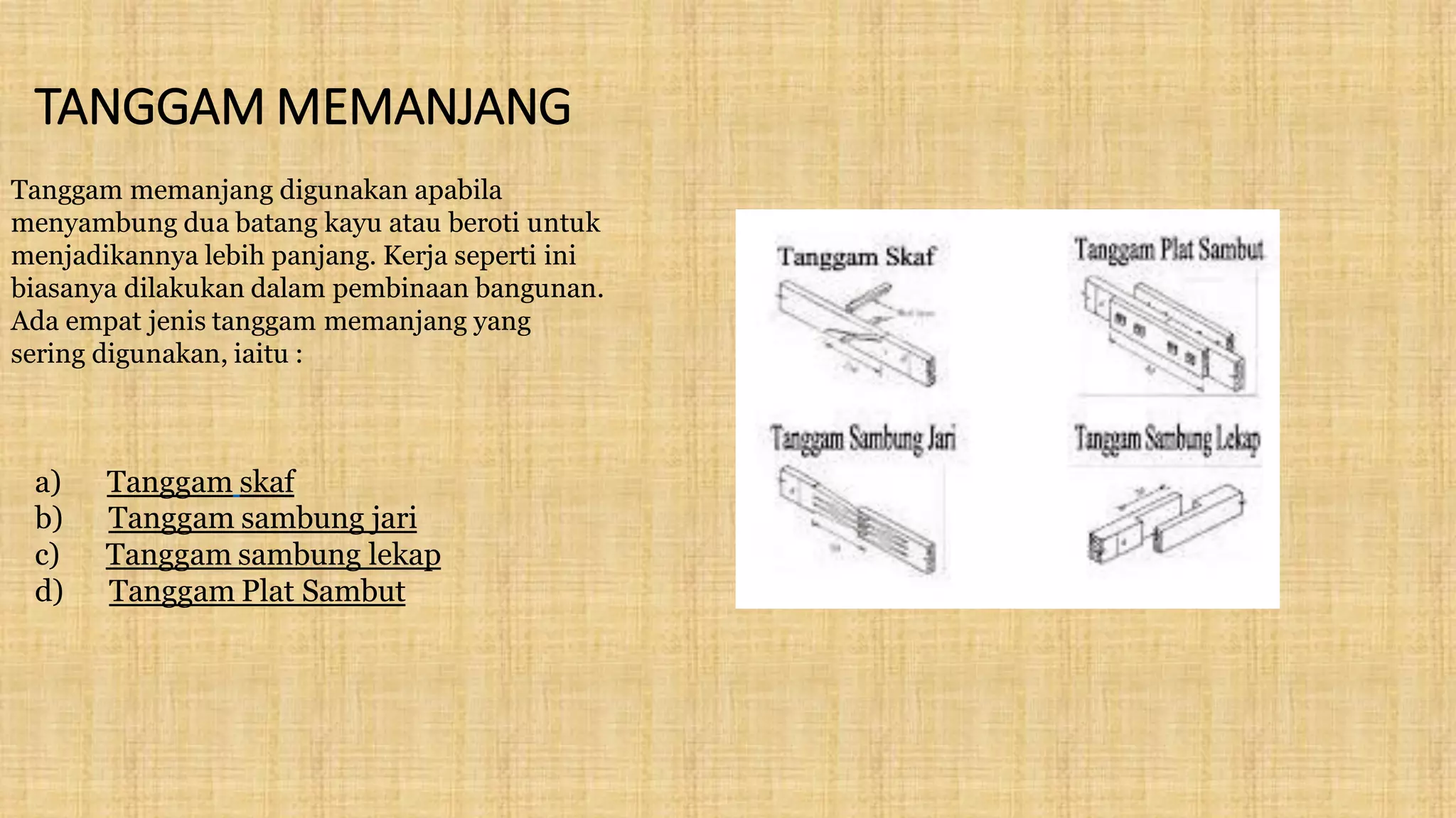 DCC20042P CARPENTRY TANGGAM KAYU (WOOD JOINT).pdf