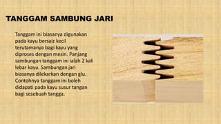 DCC20042P CARPENTRY TANGGAM KAYU (WOOD JOINT).pdf