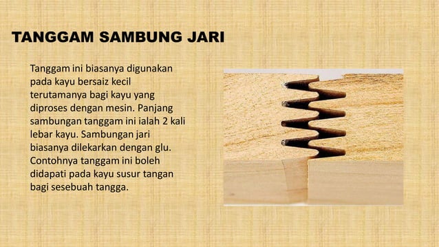 DCC20042P CARPENTRY TANGGAM KAYU (WOOD JOINT).pdf