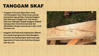 DCC20042P CARPENTRY TANGGAM KAYU (WOOD JOINT).pdf