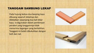 DCC20042P CARPENTRY TANGGAM KAYU (WOOD JOINT).pdf