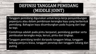 DCC20042P CARPENTRY TANGGAM KAYU (WOOD JOINT).pdf