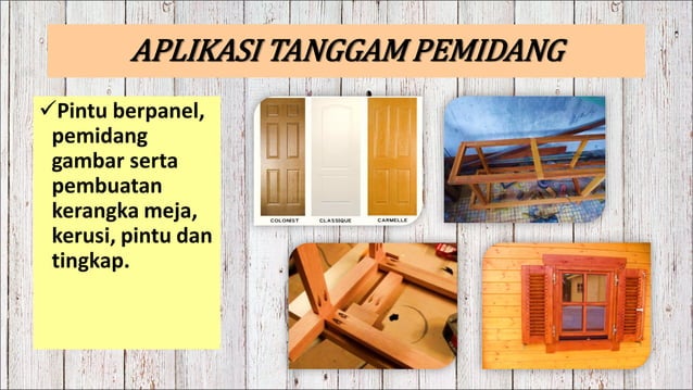 DCC20042P CARPENTRY TANGGAM KAYU (WOOD JOINT).pdf