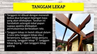 DCC20042P CARPENTRY TANGGAM KAYU (WOOD JOINT).pdf