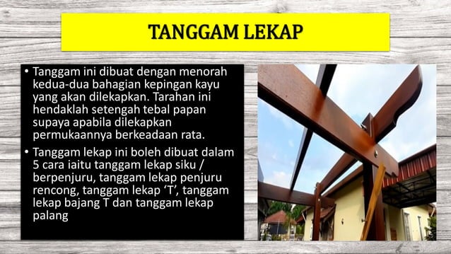 DCC20042P CARPENTRY TANGGAM KAYU (WOOD JOINT).pdf
