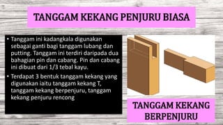 DCC20042P CARPENTRY TANGGAM KAYU (WOOD JOINT).pdf