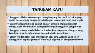 DCC20042P CARPENTRY TANGGAM KAYU (WOOD JOINT).pdf