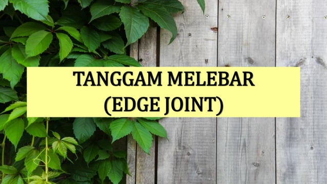 DCC20042P CARPENTRY TANGGAM KAYU (WOOD JOINT).pdf