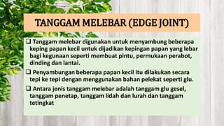 DCC20042P CARPENTRY TANGGAM KAYU (WOOD JOINT).pdf