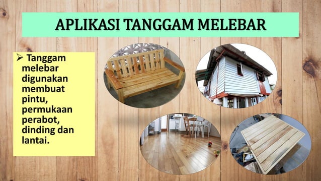 DCC20042P CARPENTRY TANGGAM KAYU (WOOD JOINT).pdf