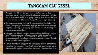 DCC20042P CARPENTRY TANGGAM KAYU (WOOD JOINT).pdf