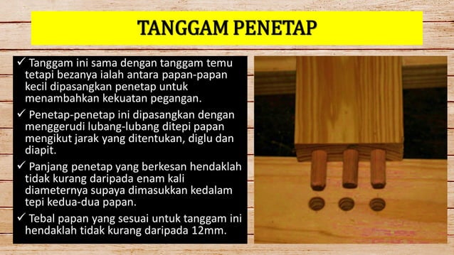 DCC20042P CARPENTRY TANGGAM KAYU (WOOD JOINT).pdf