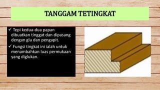 DCC20042P CARPENTRY TANGGAM KAYU (WOOD JOINT).pdf