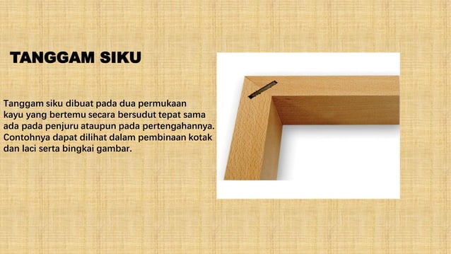DCC20042P CARPENTRY TANGGAM KAYU (WOOD JOINT).pdf