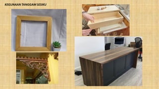 DCC20042P CARPENTRY TANGGAM KAYU (WOOD JOINT).pdf