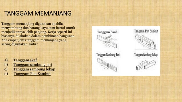 DCC20042P CARPENTRY TANGGAM KAYU (WOOD JOINT).pdf
