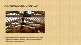 DCC20042P CARPENTRY TANGGAM KAYU (WOOD JOINT).pdf