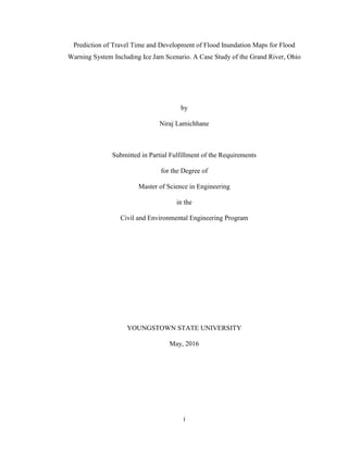 Lamichhane with signature | PDF