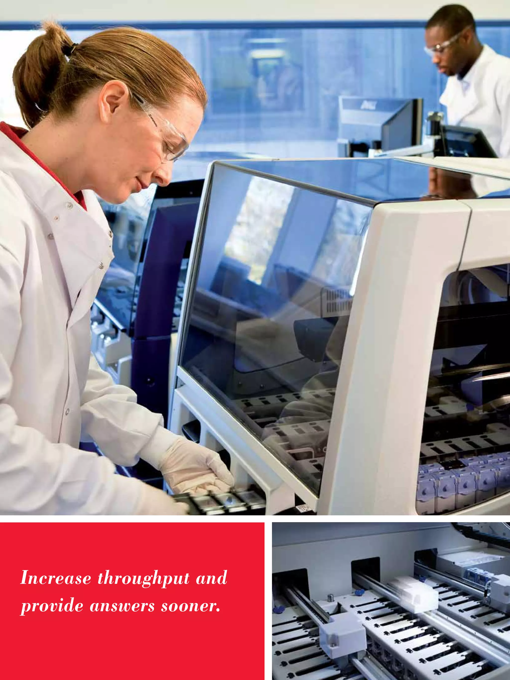 Leica_bondIII_brochure | PDF