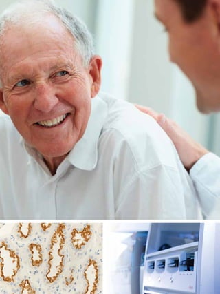 Leica_bondIII_brochure | PDF