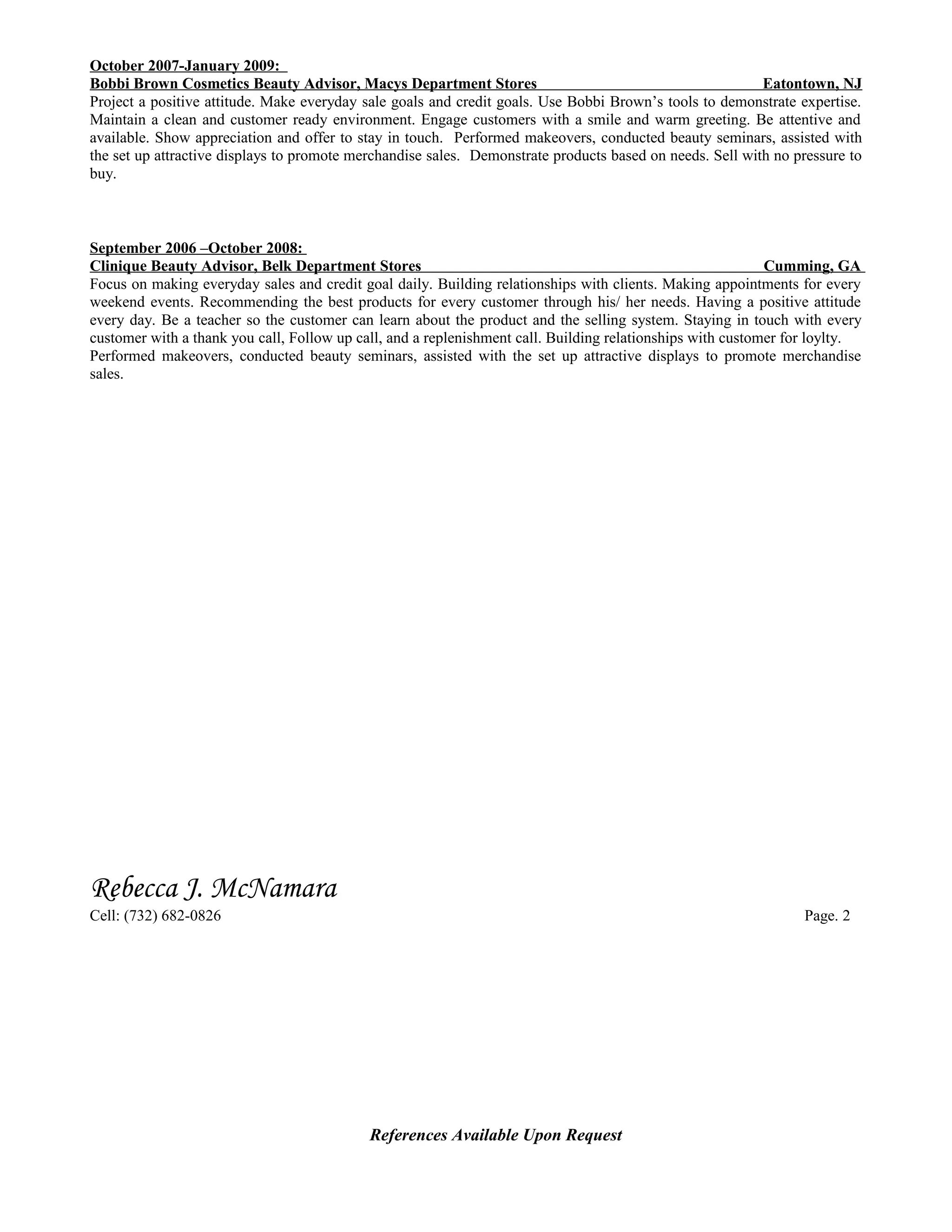 Rebecca_McNamara_Resume | DOC