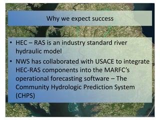 ChoptankModelingPresentation | PPT