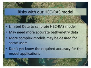 ChoptankModelingPresentation | PPT