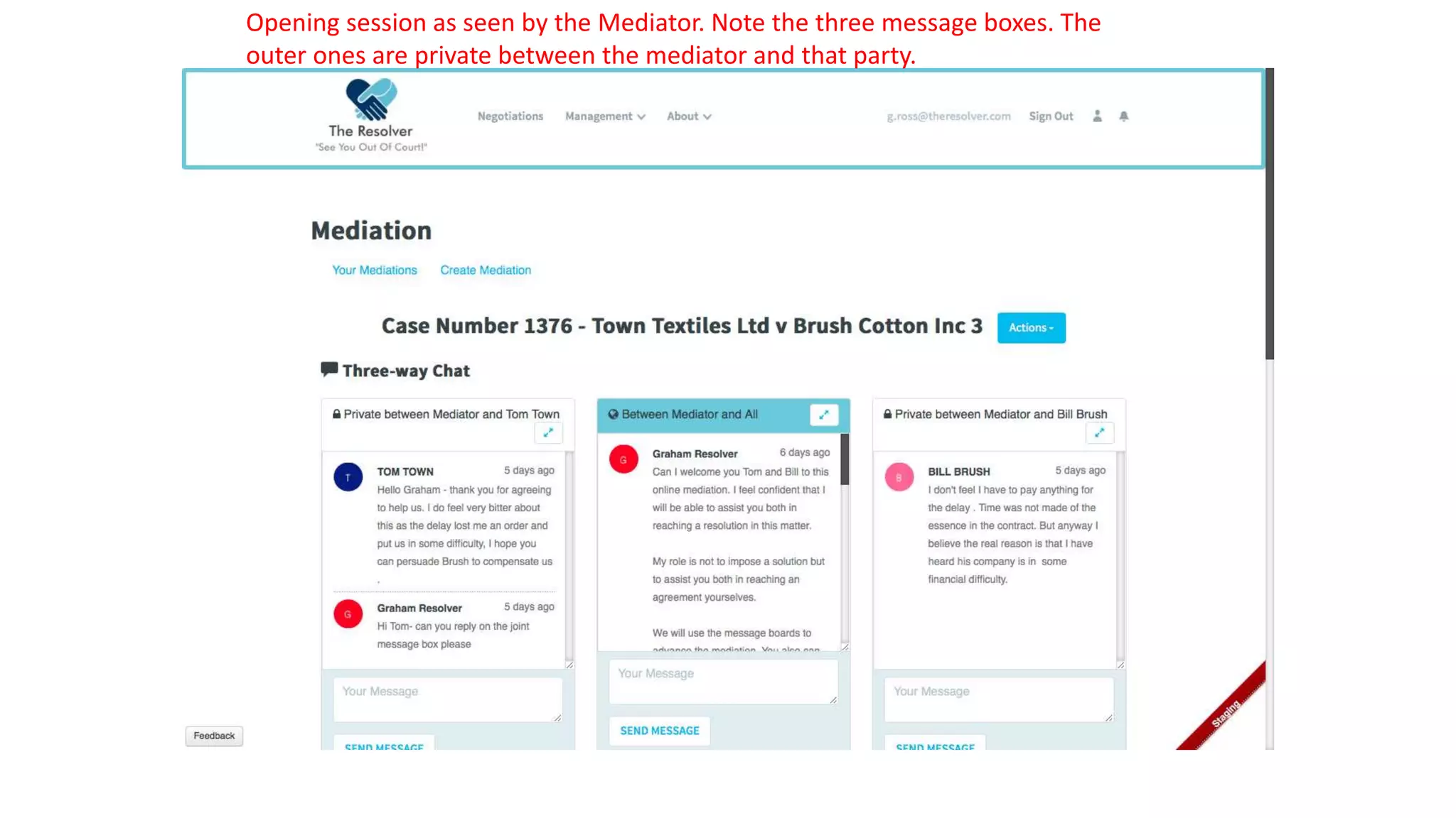 Dc cakes v k iev confectionery | PPT